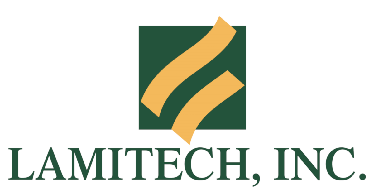 Lamitech Inc | Services – Custom & Eco-Friendly Paperboard Solutions