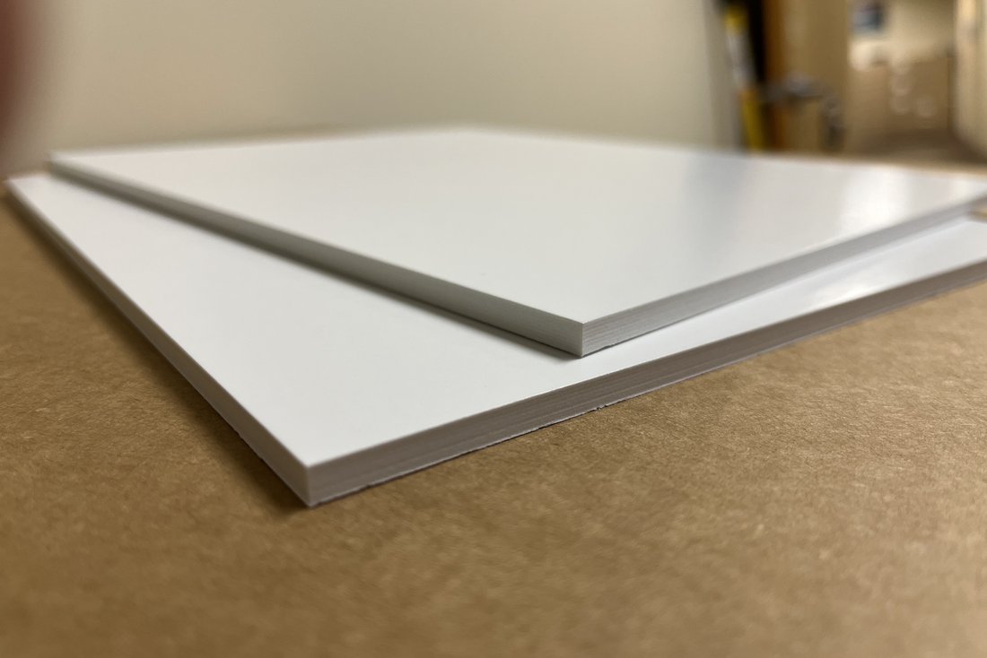 Lamitech Inc | Products | Lamitech, Inc. – Food-Safe & Unique ...