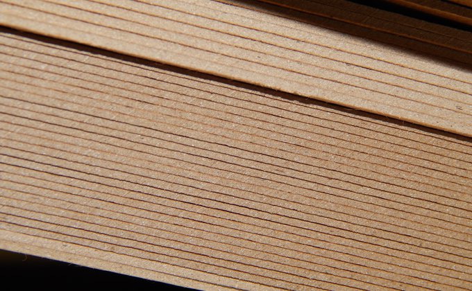 Lamitech Inc | Products