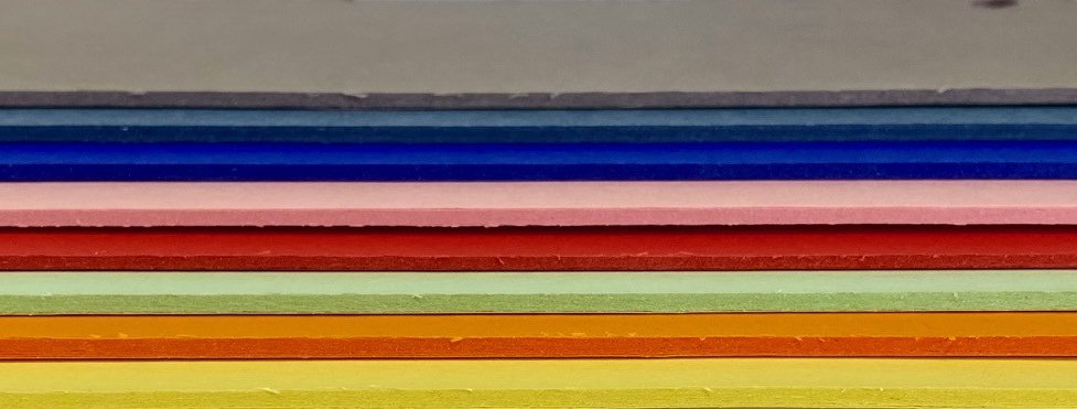 Lamitech Inc | Products | Lamitech, Inc. – Food-Safe & Unique ...