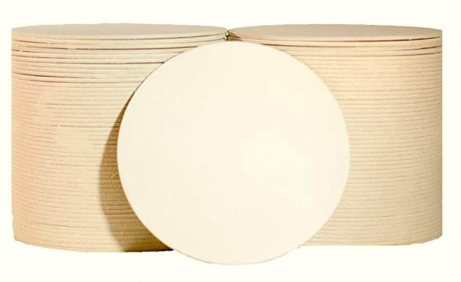 Lamitech Inc | Products | Lamitech, Inc. – Food-Safe & Unique ...