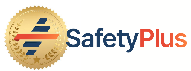 Safety Excellence Award 2025 - Lamitech Inc | Blog