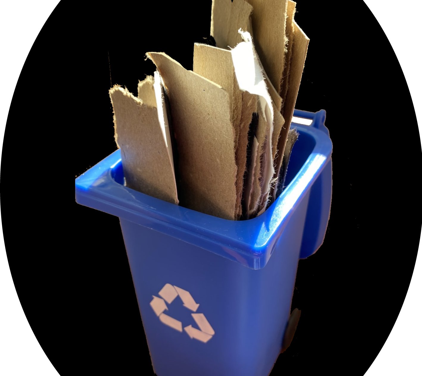 10 Reasons Paperboard is an Awesome Choice - Lamitech Inc | Blog