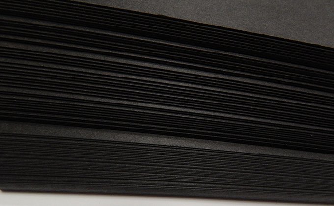 Lamitech Inc | Products | Lamitech, Inc. – Food-Safe & Unique ...